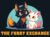 The Furry Exchange – Furry Community